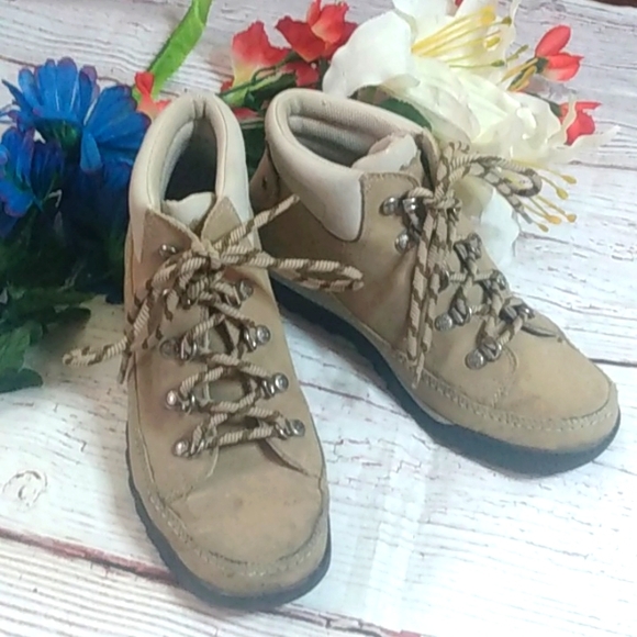 Sporto | Shoes | Sporto Boots | Poshmark